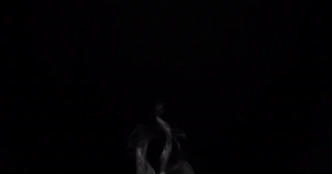 Steam Jet Stock Video Footage | Royalty Free Steam Jet Videos | Pond5