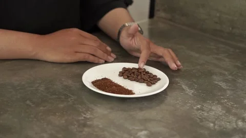 Show Ground 1 Stock Videos – Royalty-Free HD & 4K Videos | Pond5