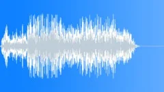 Musical Instrument Sound Effects ~ Sounds | Pond5