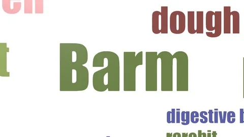 Barm Stock Video Footage | Royalty Free Barm Videos | Pond5