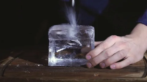 Hunks Stock Footage ~ Royalty Free Stock Videos | Pond5