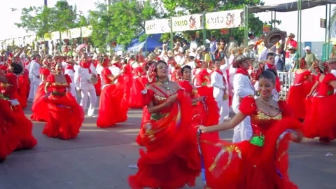 And For Tradition Stock Videos – Royalty-Free HD & 4K Videos | Pond5