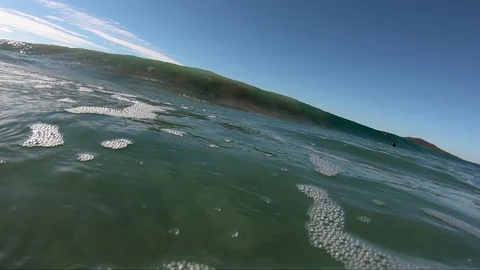 Box Bay Video Stock Videos – Royalty-Free HD & 4K Videos