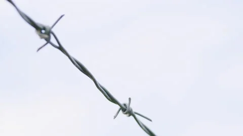 Stranger People Stock Videos – Royalty-Free HD & 4K Videos | Pond5