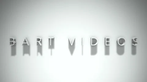 Feandom Videos Stock Videos – Royalty-Free HD & 4K Videos | Pond5