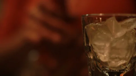 In A Short Stock Videos – Royalty-Free HD & 4K Videos