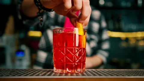 Squeezing B Stock Videos – Royalty-Free HD & 4K Videos