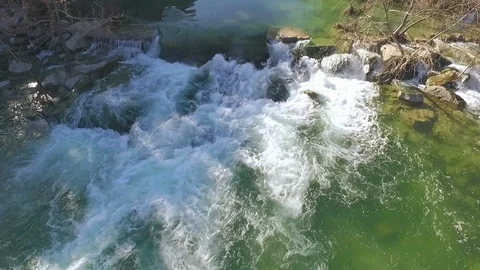 Texans Streaming Stock Videos – Royalty-Free HD & 4K Videos