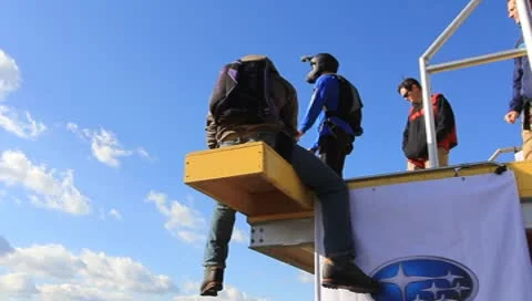 Back To Base Stock Videos – Royalty-Free HD & 4K Videos