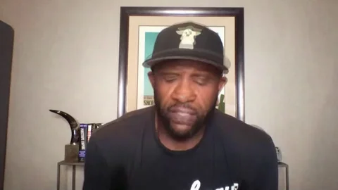 New Englang Cc Stock Videos – Royalty-Free HD & 4K Videos