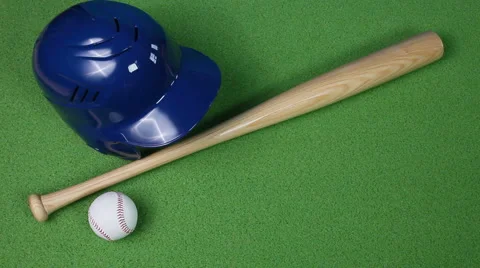 Wood Baseball Bat Stock Videos – Royalty-Free HD & 4K Videos | Pond5