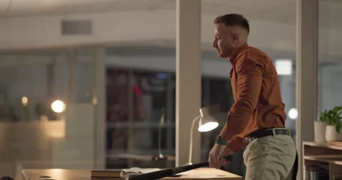 Computer Smash Stock Video Footage | Royalty Free Computer Smash Videos ...