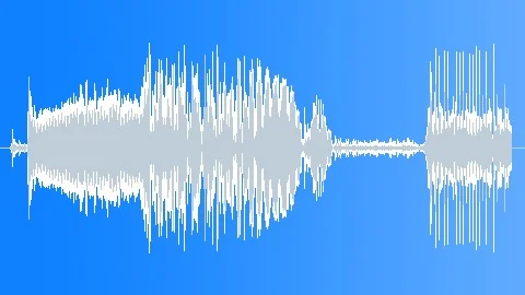 Baseball Bat Drop Grass ~ Sound Clip Royalty Free #80700313