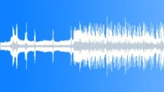 Baseball Bat Crack Sound Effects ~ Sounds | Pond5