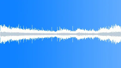 Sound Effect: Baseball Crowd, Bat Crack, Hit, Foul Ball Lands in Stands ...