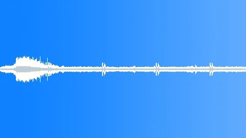 Sound Effect: Baseball Crowd, Hit with Cheer, Applause, Reaction, Male ...