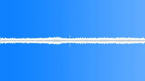 Baseball Crowd, Walla and Chatter, Male Voices, Clapping and Applause ...