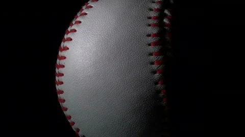 Baseball earth loop - HD | Stock Video | Pond5