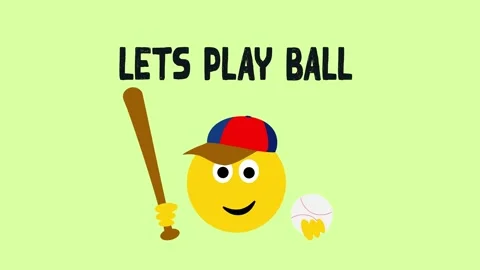 Emoji Play Stock Video Footage | Royalty Free Emoji Play Videos | Pond5