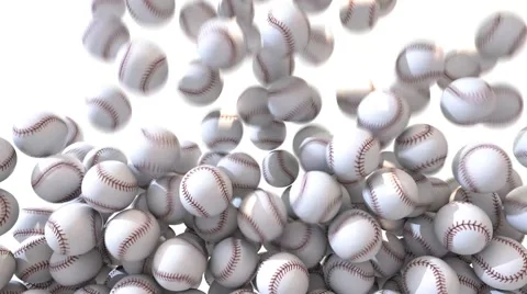 Baseball Transition Stock Videos – Royalty-Free HD & 4K Videos