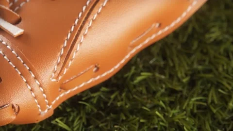 Camera Move Up Stock Videos – Royalty-Free HD & 4K Videos