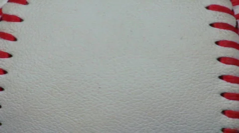 Baseball loop background - HD | Stock Video | Pond5