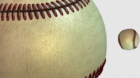 Baseball Transition Stock Videos – Royalty-Free HD & 4K Videos