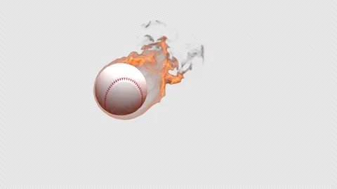 Baseball Transition Stock Videos – Royalty-Free HD & 4K Videos