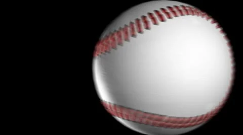 Baseball Transition Stock Videos – Royalty-Free HD & 4K Videos