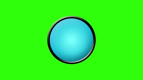 Shadow Pooping\ Stock Videos – Royalty-Free HD & 4K Videos