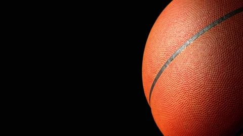 Alpha Ball Texture Stock Videos – Royalty-Free HD & 4K Videos