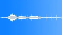 Wahoo Sound Effects ~ Royalty Free Wahoo Sounds | Pond5