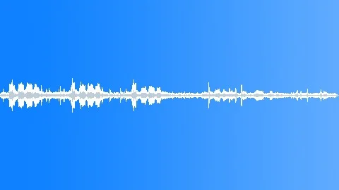 Basketball Cheerleaders Cheerleaders Lets Go Mine ~ Sound Effect #66809432