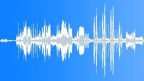 Sound Effect: Basketball Crowds Crowd Cheer UTEP Scream A ~ #66814131