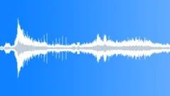 Ohhh Sound Effects ~ Royalty Free Sound FX of Ohhh Sounds | Pond5