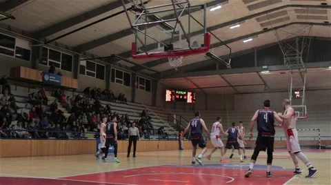 Attack Missed Stock Videos – Royalty-Free HD & 4K Videos