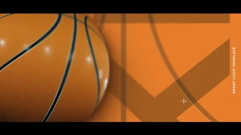 Logo Intro After Effects Templates ~ Projects | Pond5