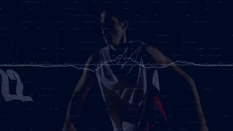 Ball Grabbing Stock Videos – Royalty-Free HD & 4K Videos | Pond5