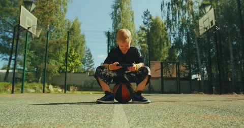 Apping Video Stock Videos – Royalty-Free HD & 4K Videos | Pond5