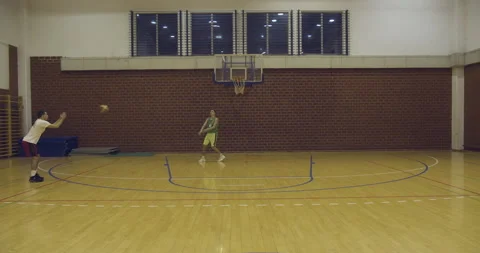 O Practice Scores Stock Videos – Royalty-Free HD & 4K Videos