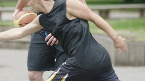 Defender Stock Video Footage | Royalty Free Defender Videos | Pond5