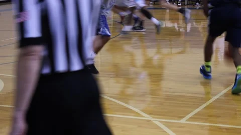 Team Play Feet Stock Videos – Royalty-Free HD & 4K Videos | Pond5