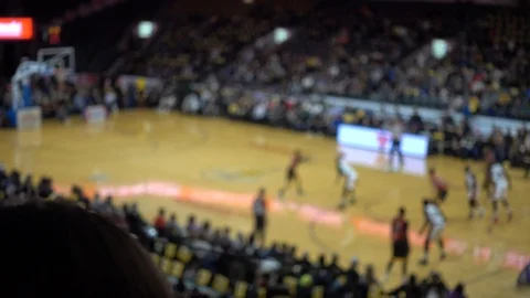 Bench Stock Footage ~ Royalty Free Stock Videos | Pond5