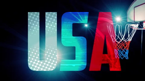 Basketball Best Shots Stock Videos – Royalty-Free HD & 4K Videos