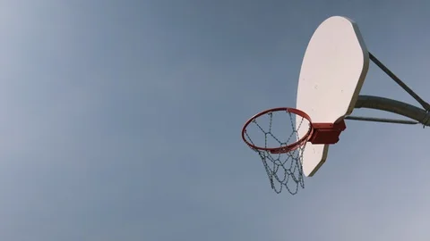 Cinematic Swoosh Stock Videos – Royalty-Free HD & 4K Videos