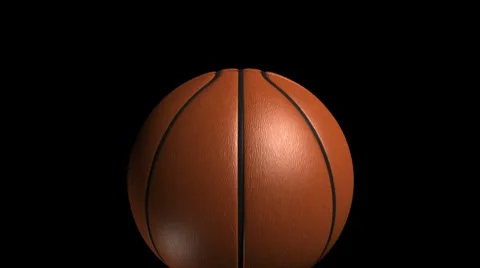 Basketball Transition Stock Videos – Royalty-Free HD & 4K Videos