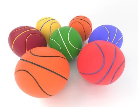 Stock Illustrations by Designsofangels | Official Pond5 Storefront