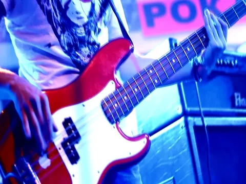 Fast Rhythm Stock Video Footage | Royalty Free Fast Rhythm Videos | Pond5