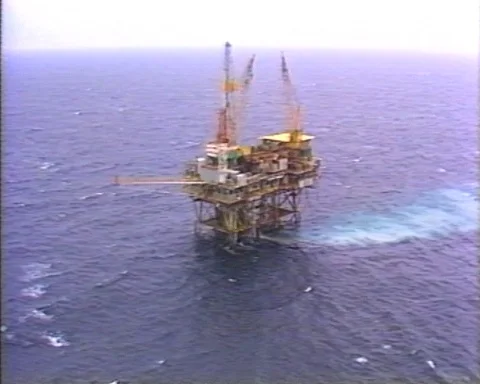 Bass Economic Growth Stock Footage ~ Royalty Free Stock Videos | Pond5