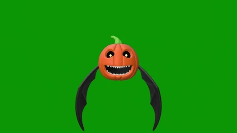 Bat Flying Motion Stock Videos – Royalty-Free HD & 4K Videos | Page 5